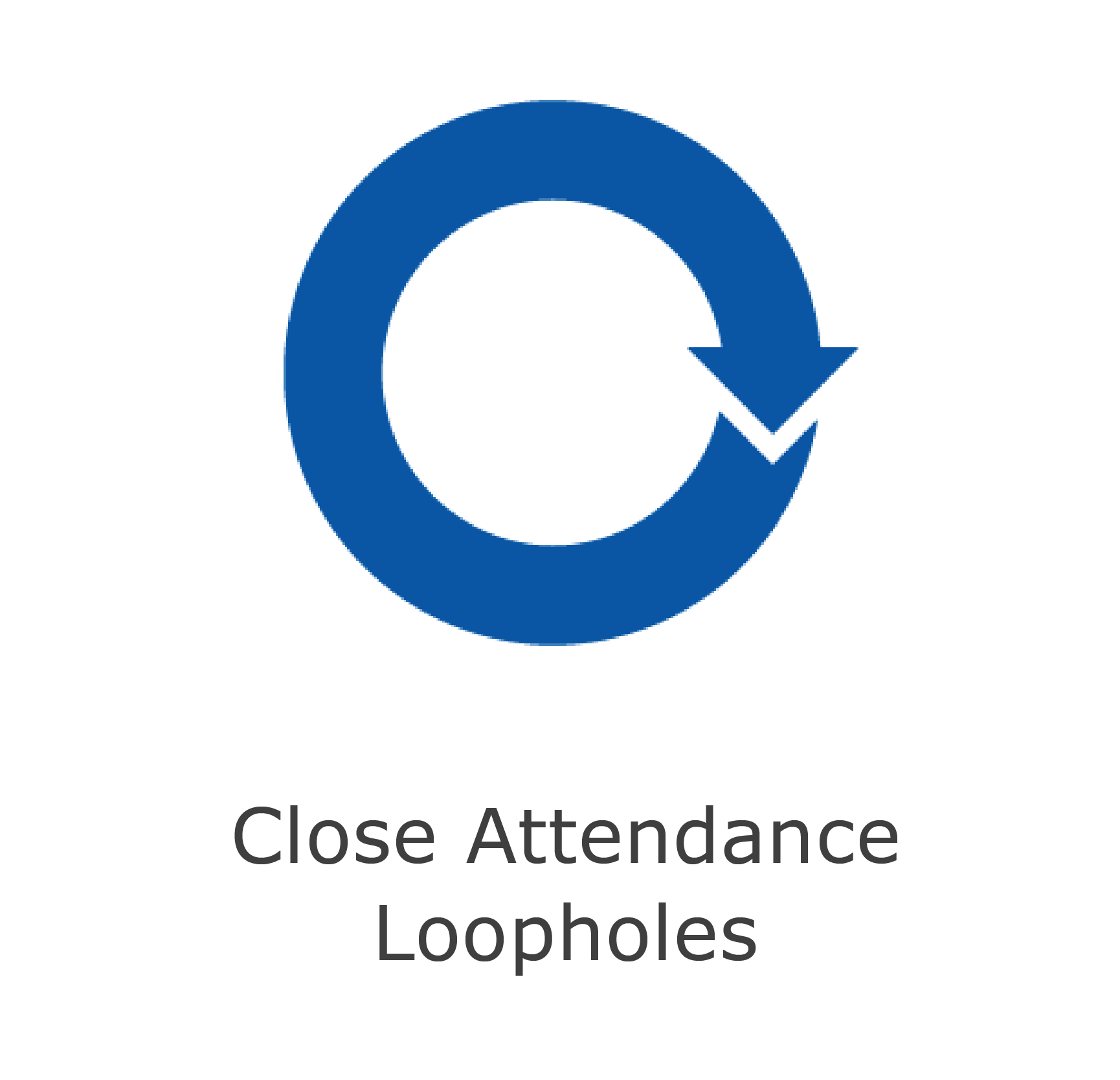 Engage | Higher Education