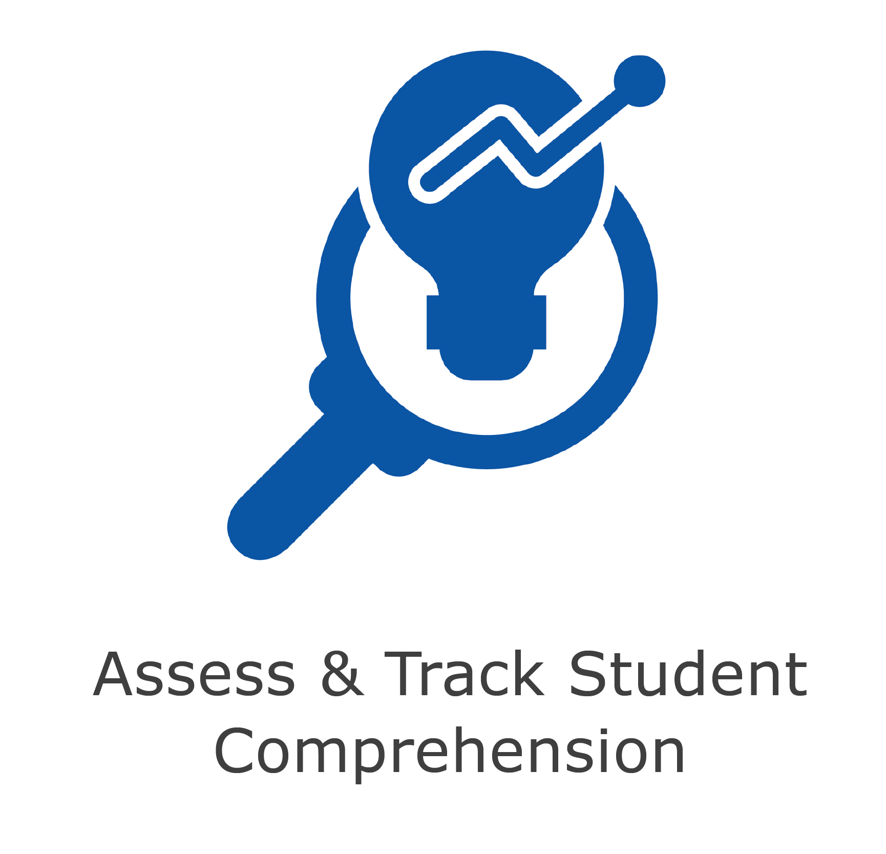 Engage | Higher Education