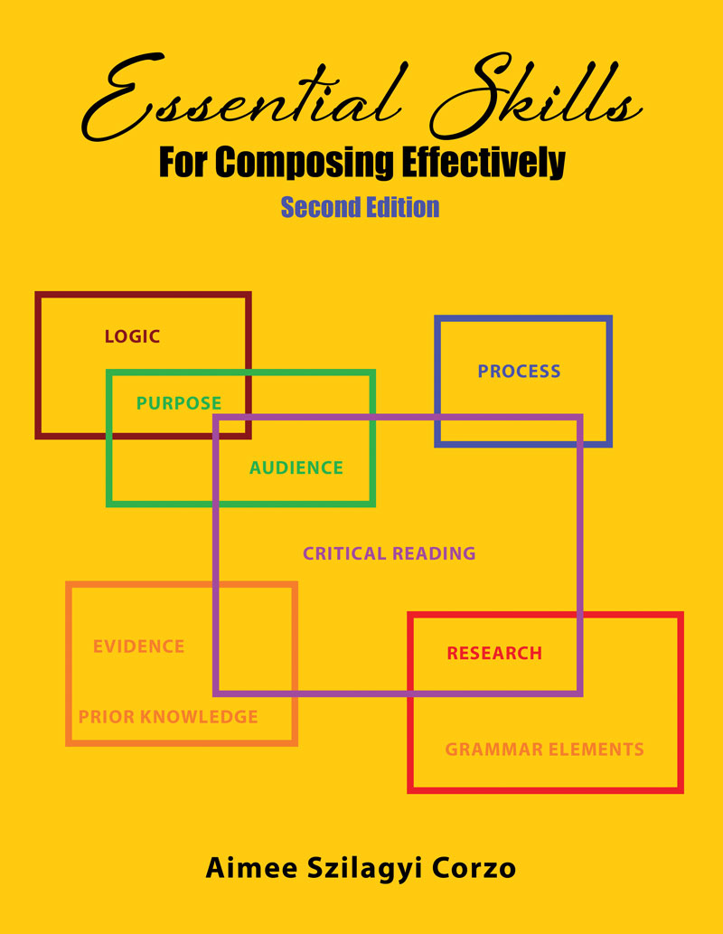 essential-skills-for-composing-effectively-higher-education