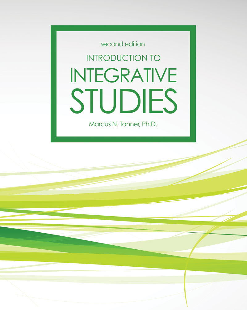 Introduction to Integrative Studies | Higher Education