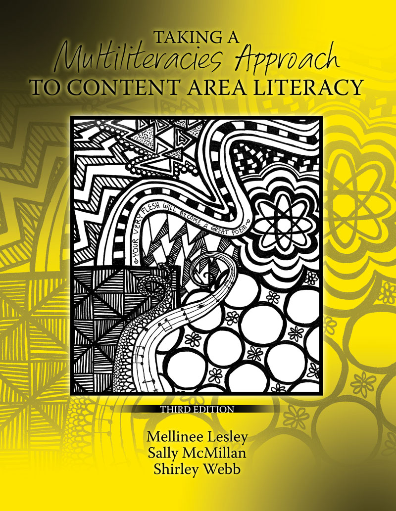 Taking a Multiliteracies Approach to Content Area Literacy | Higher ...