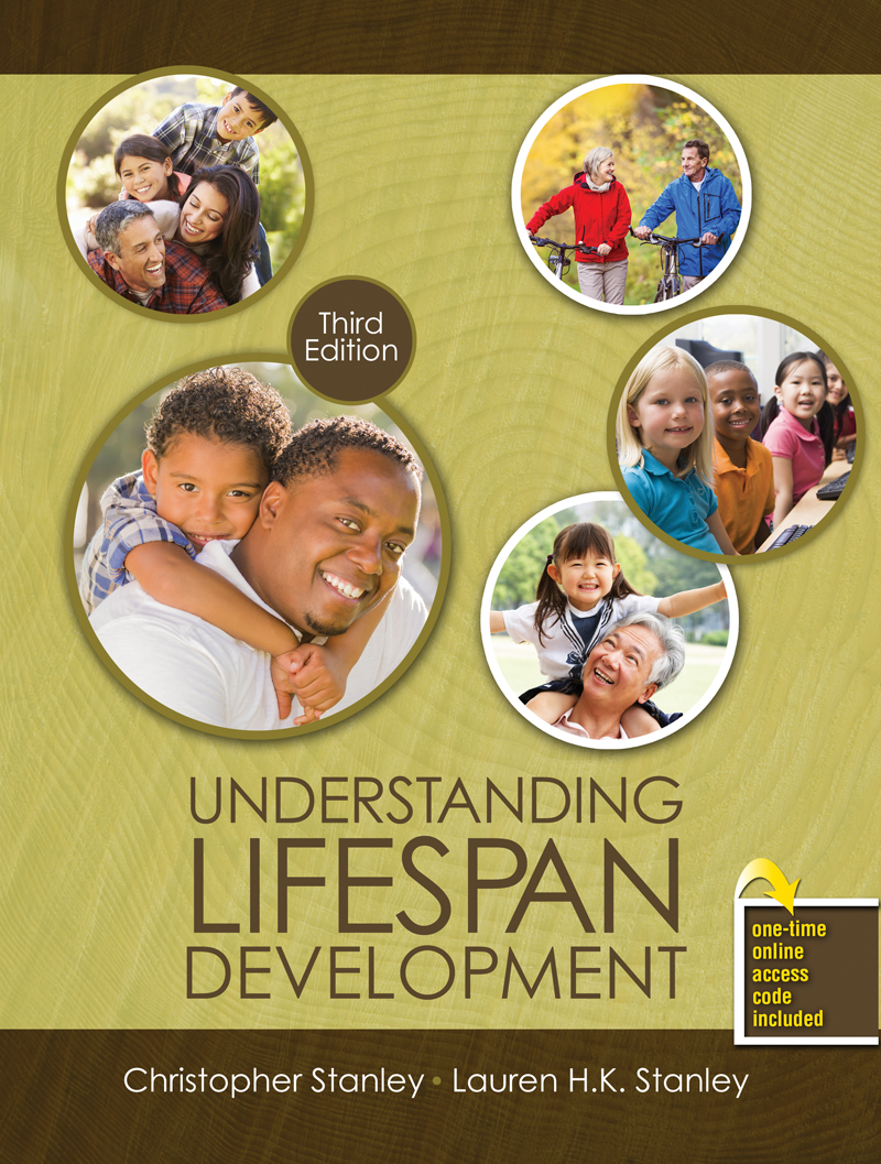 Understanding Lifespan Development | Higher Education Understanding Lifespan Development | Higher Education