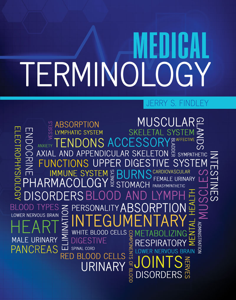 Medical Terminology | Higher Education Medical Terminology | Higher Education