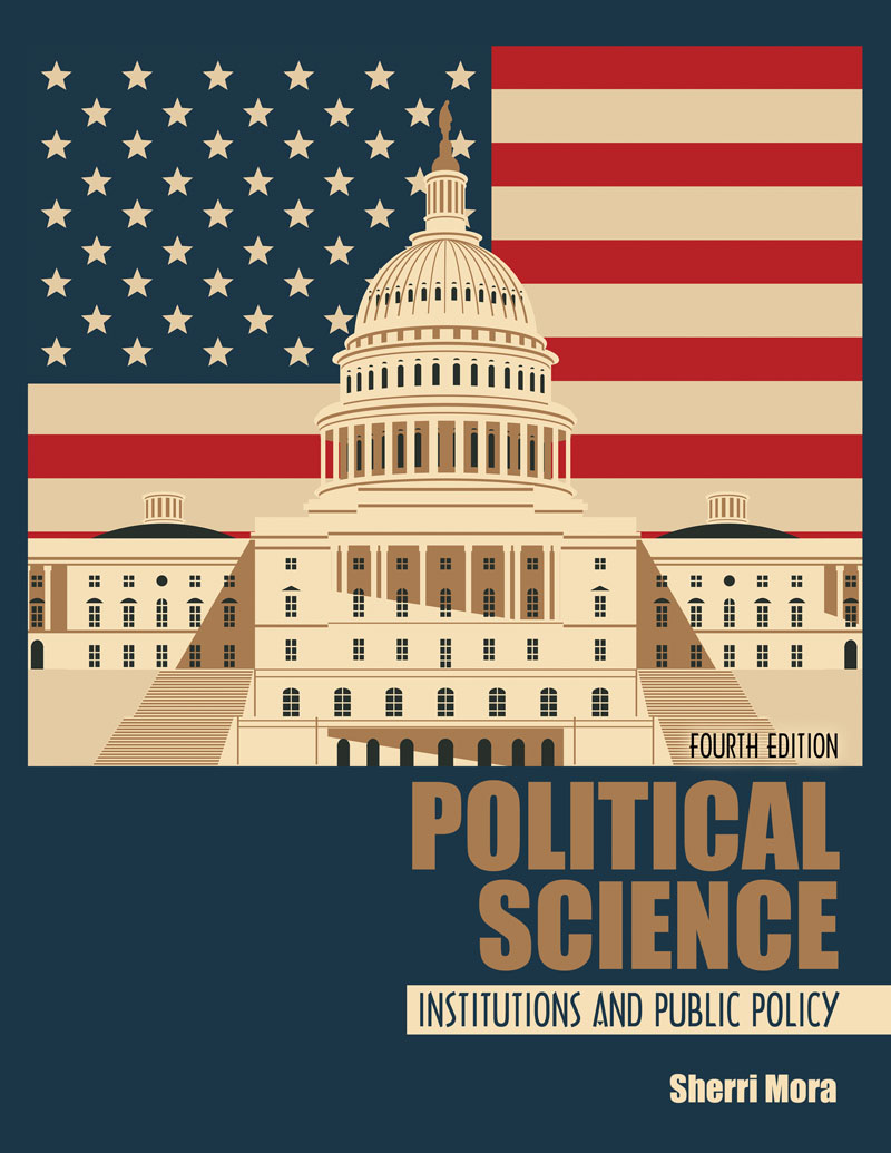 Political Science