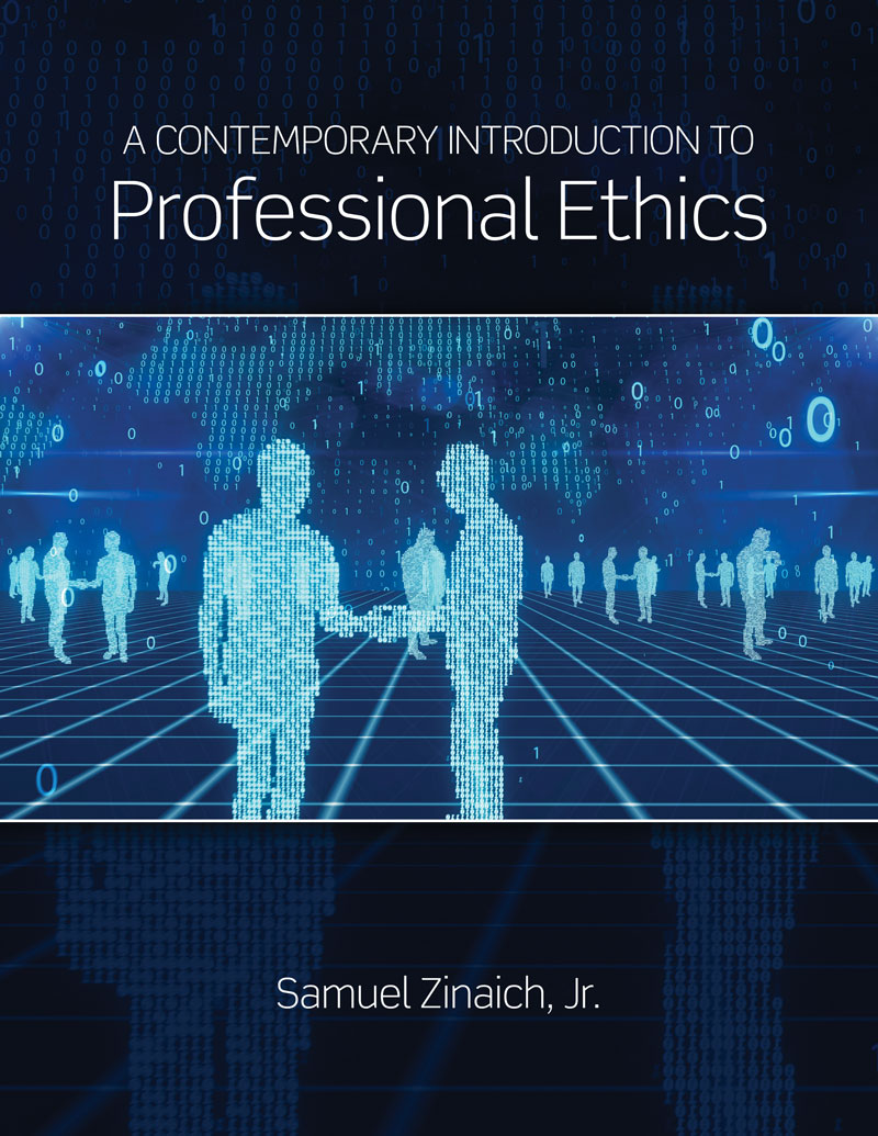 A Contemporary Introduction To Professional Ethics Higher Education a-contemporary-introduction-to-professional-ethics-higher-education