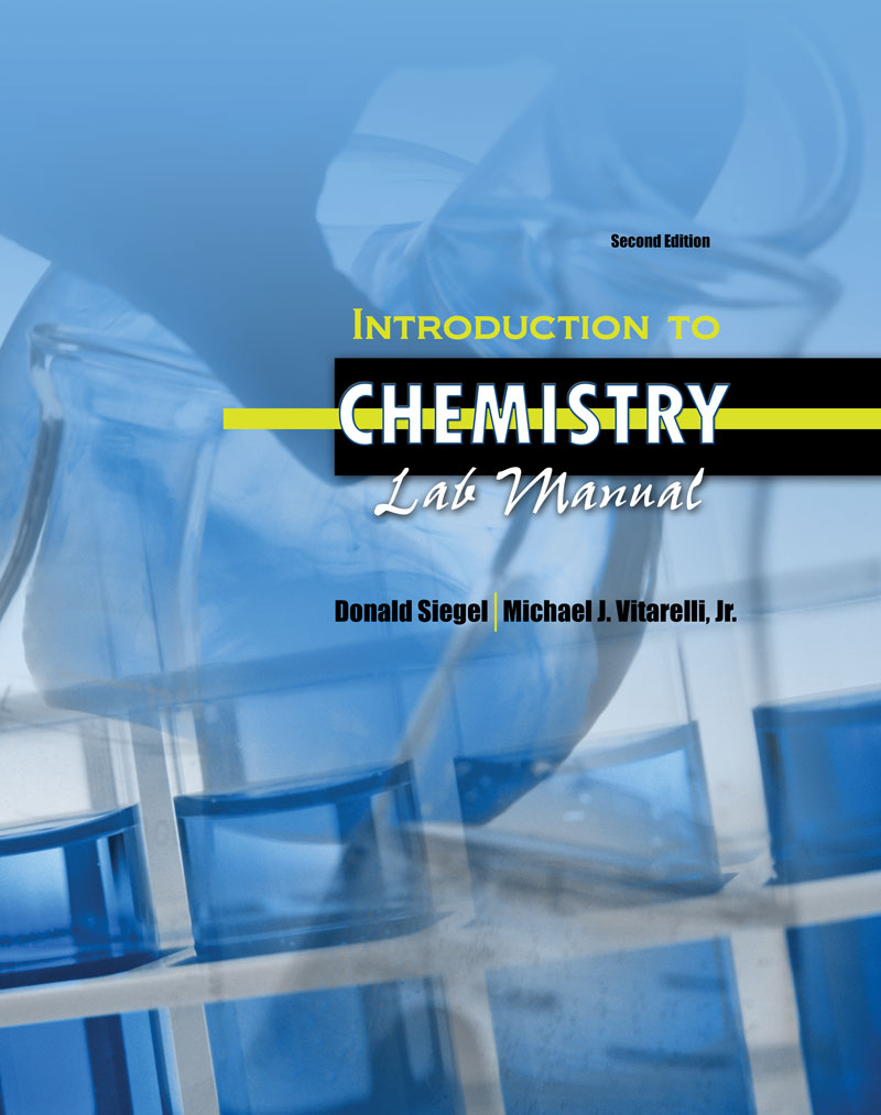 Introduction To Chemistry Lab Manual Higher Education introduction-to-chemistry-lab-manual-higher-education