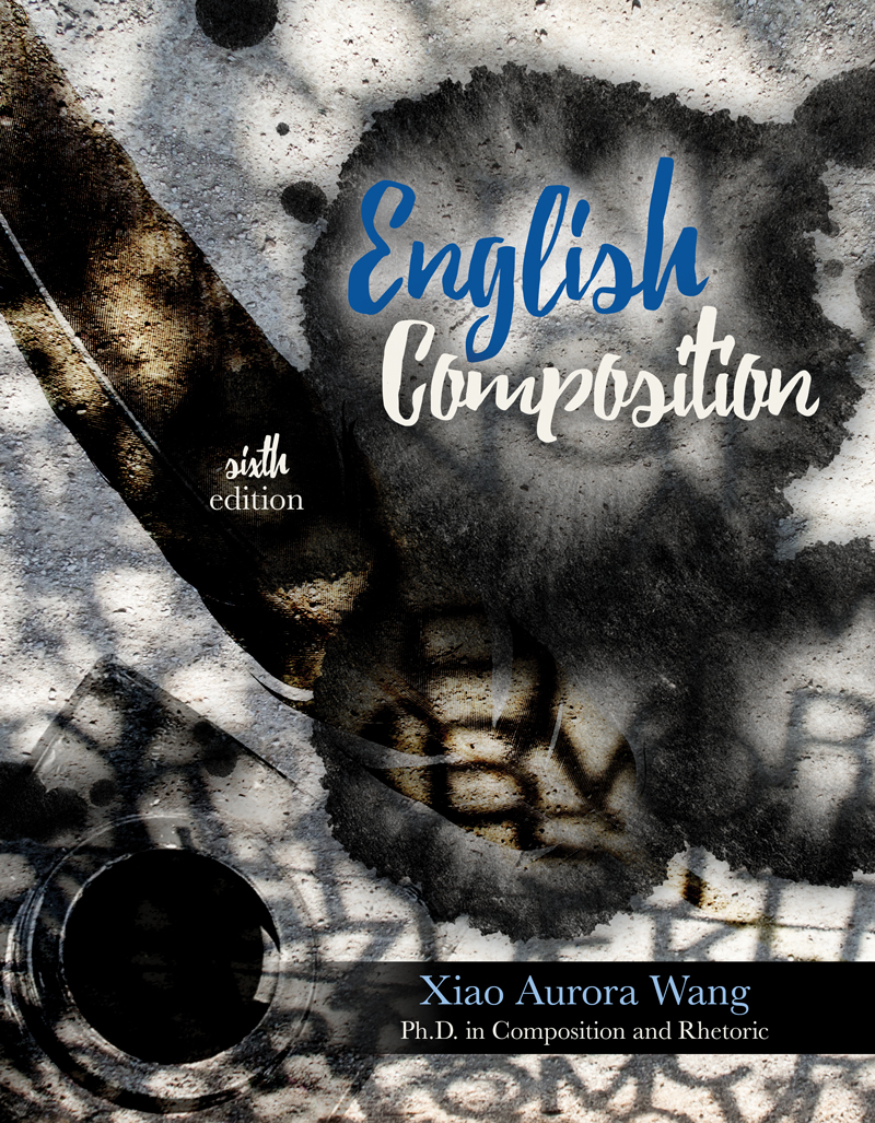 English Composition | Higher Education