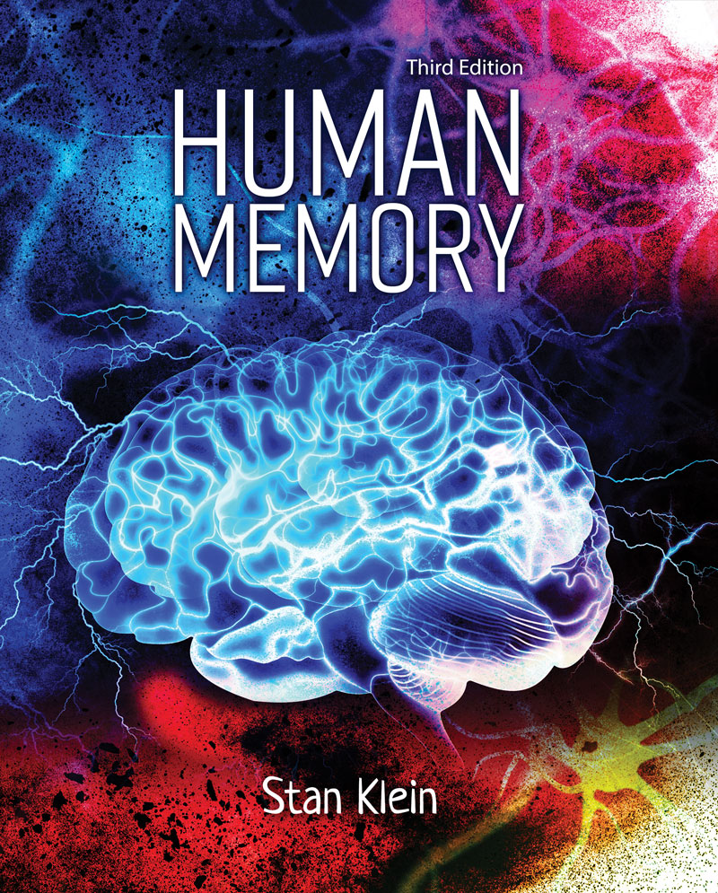 Human Memory | Higher Education Human Memory | Higher Education