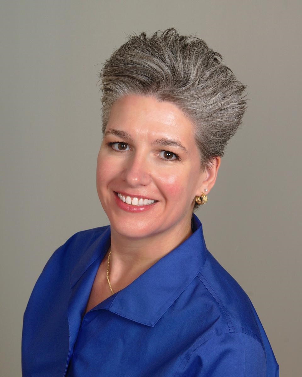 Create | Higher Education