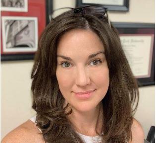 Content Area Literacy Grounded in Texas Standards | Higher Education