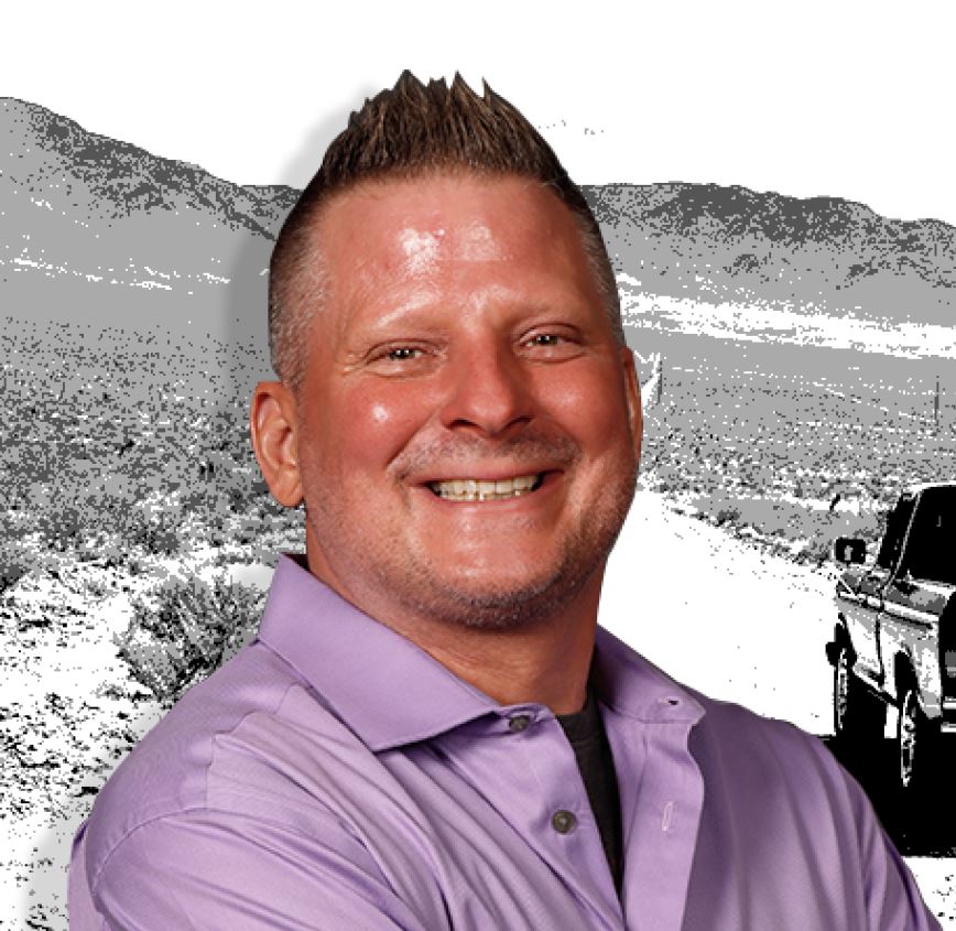 Designing for the Modern Web | Higher Education