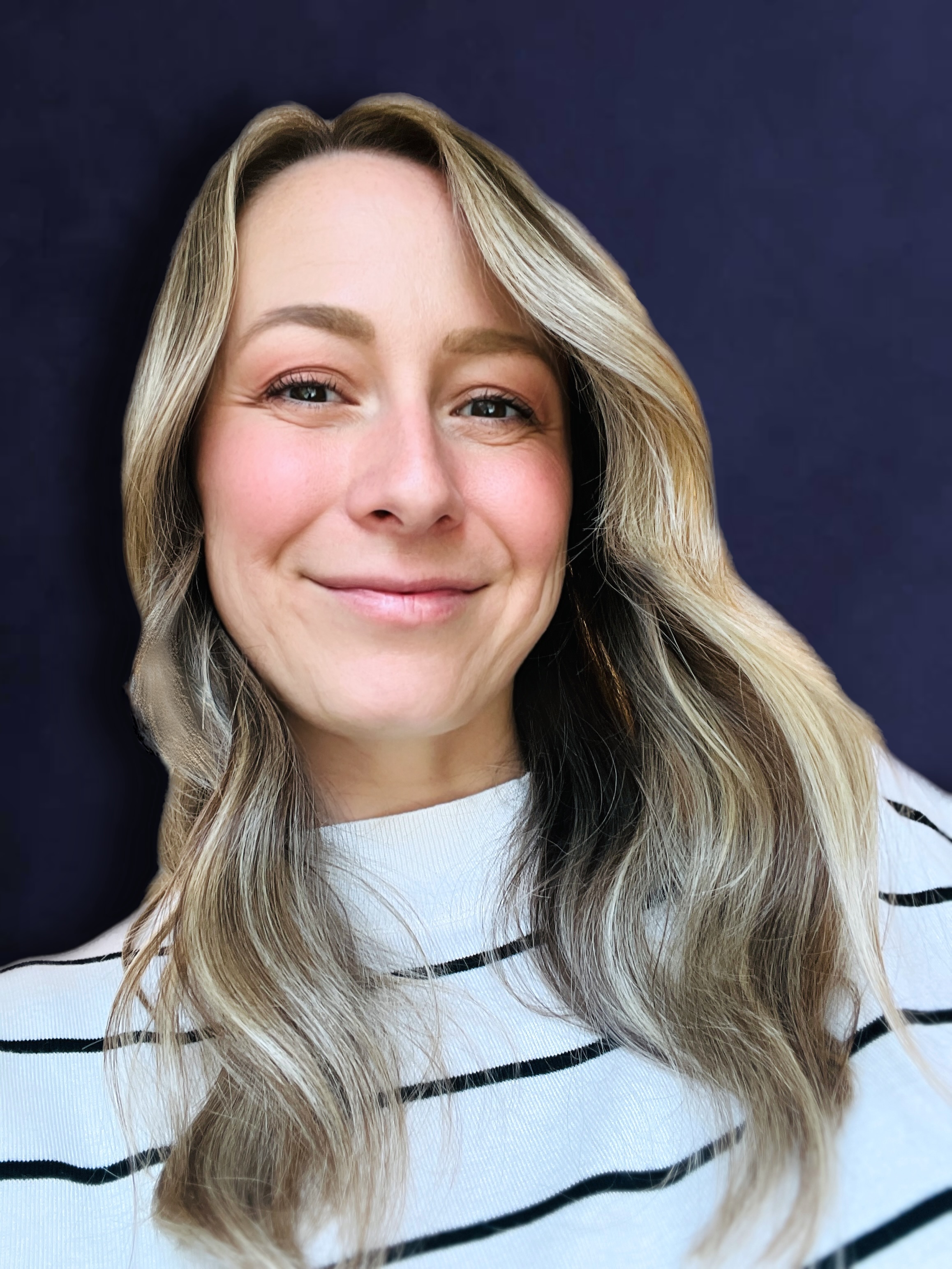 Jazz Cultures in Motion, Volume 1 | Higher Education