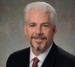 Modern Sales Strategies in the Age of Artificial Intelligence | Higher ...