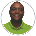 AACC Conference 2022 | Higher Education