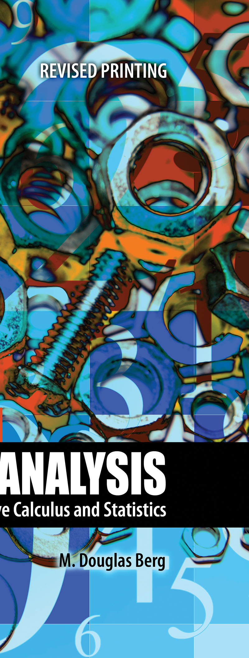 The Foundations of Business Analysis: An Introduction to Derivative ...