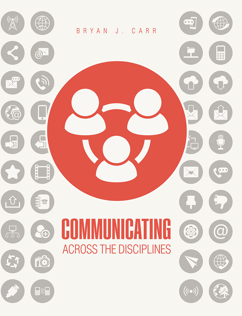Communicating Across the Disciplines | Higher Education
