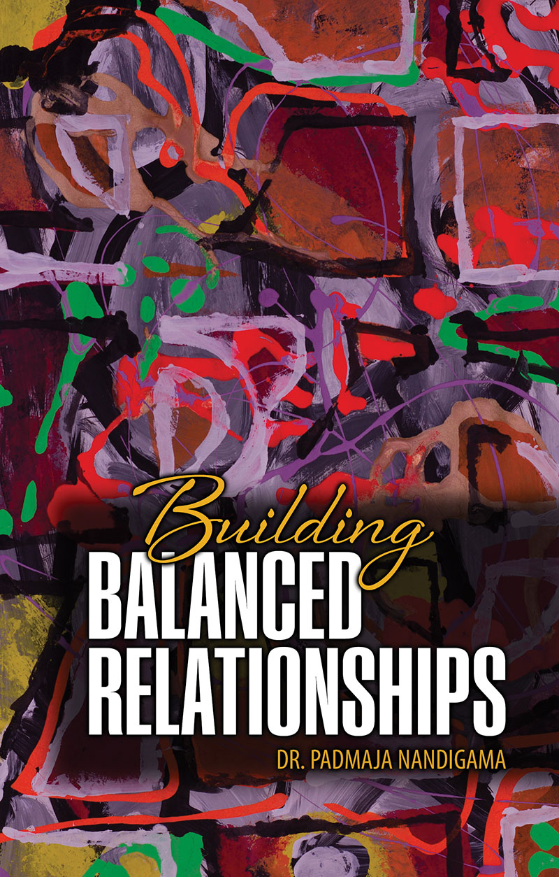 Building Balanced Relationships | Higher Education Building Balanced Relationships | Higher Education