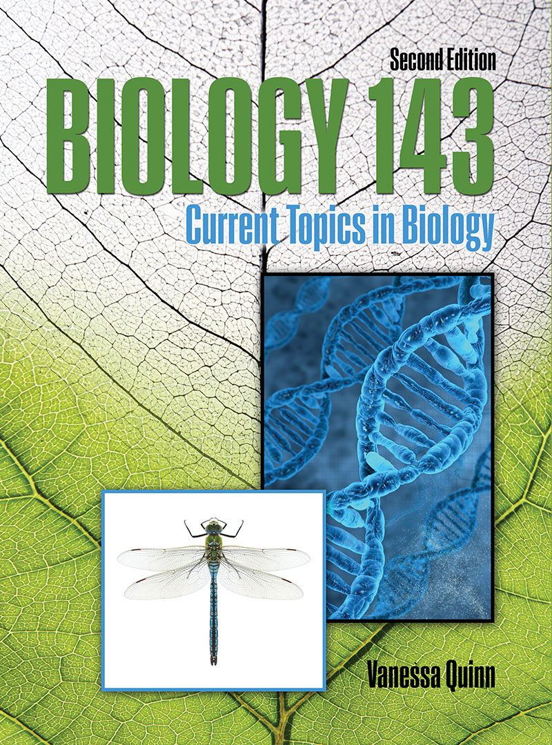 Biology 143 Current Topics In Biology Higher Education Biology 143 Current Topics In Biology Higher Education