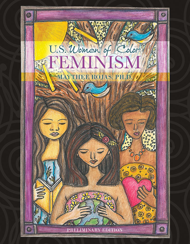 U.S. Women of Color Feminism | Higher Education