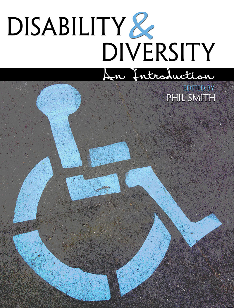 Disability and Diversity: An Introduction | Higher Education Disability and Diversity: An Introduction | Higher Education
