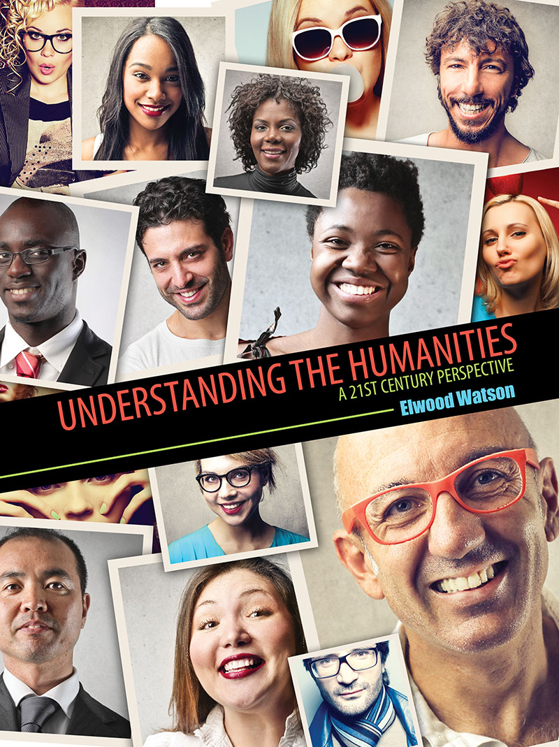 Understanding the Humanities: A 21st Century Perspective | Higher Education