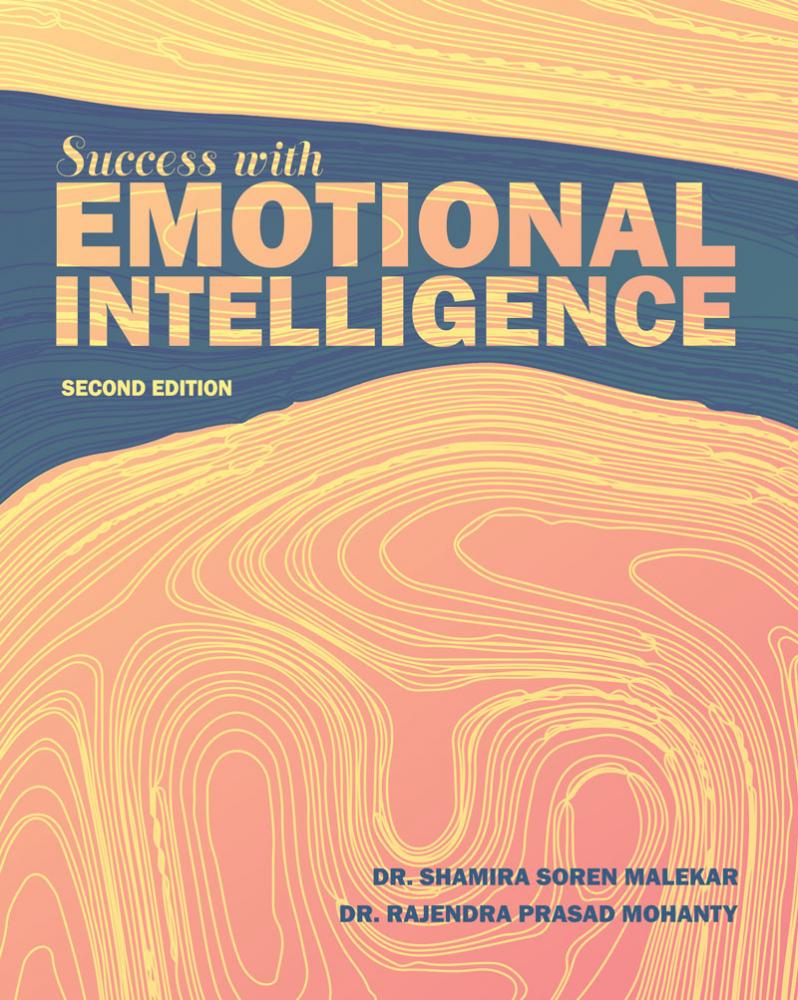 Success With Emotional Intelligence Higher Education