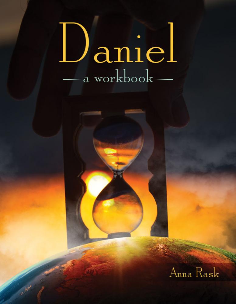 Daniel: A Workbook | Higher Education