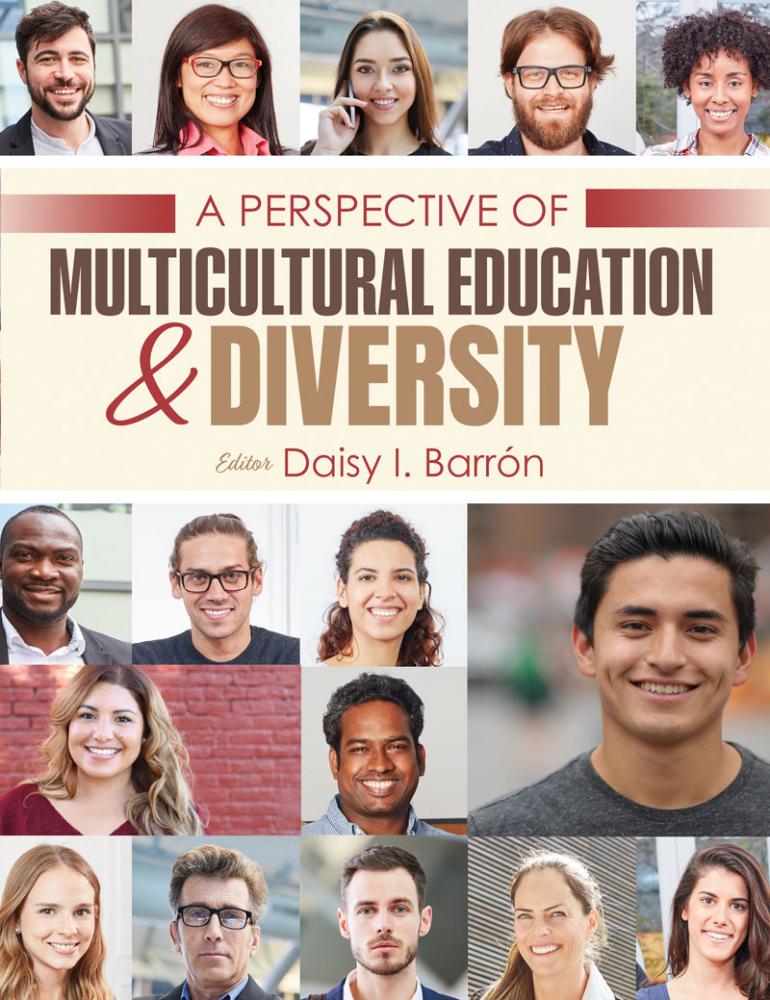 A Perspective of Multicultural Education and Diversity | Higher Education