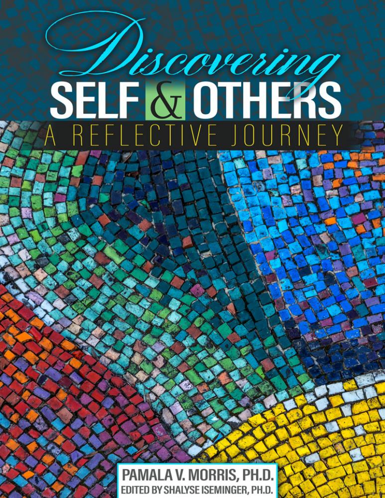 Discovering Self and Others: A Reflective Journey | Higher Education