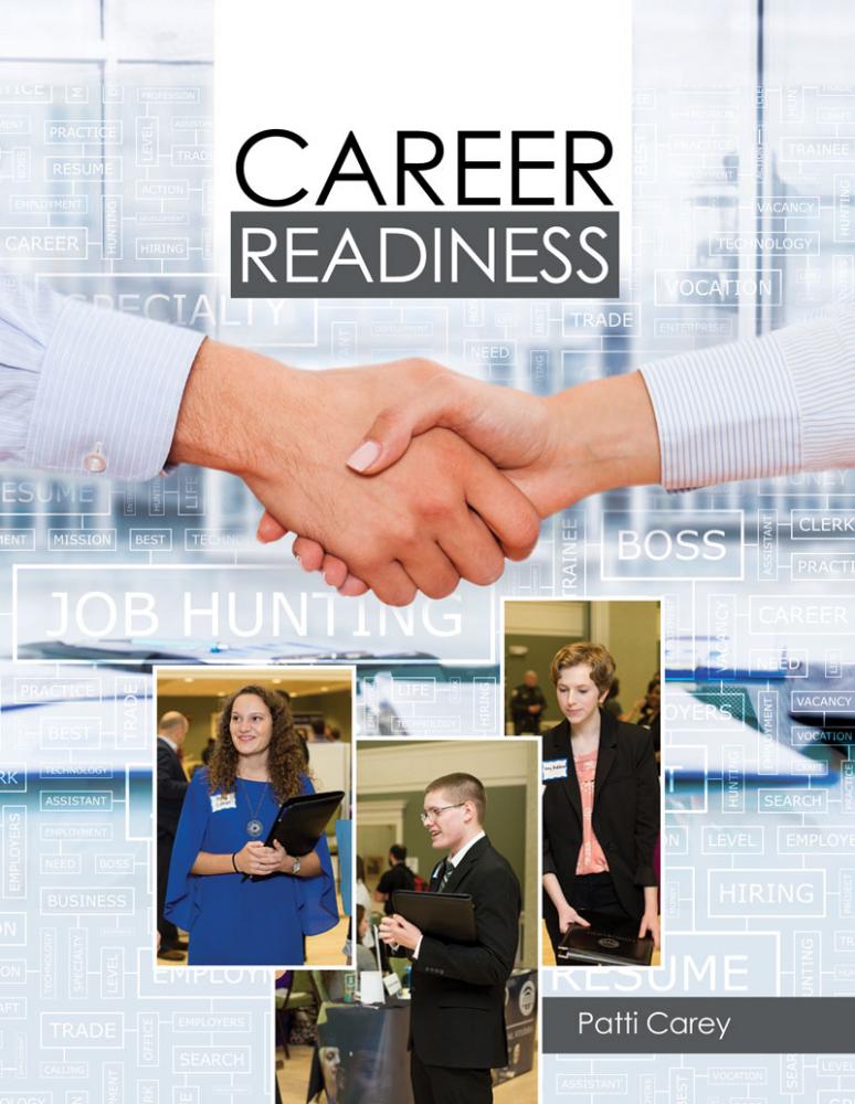 Career Readiness | Higher Education