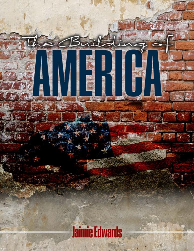 The Building of America | Higher Education