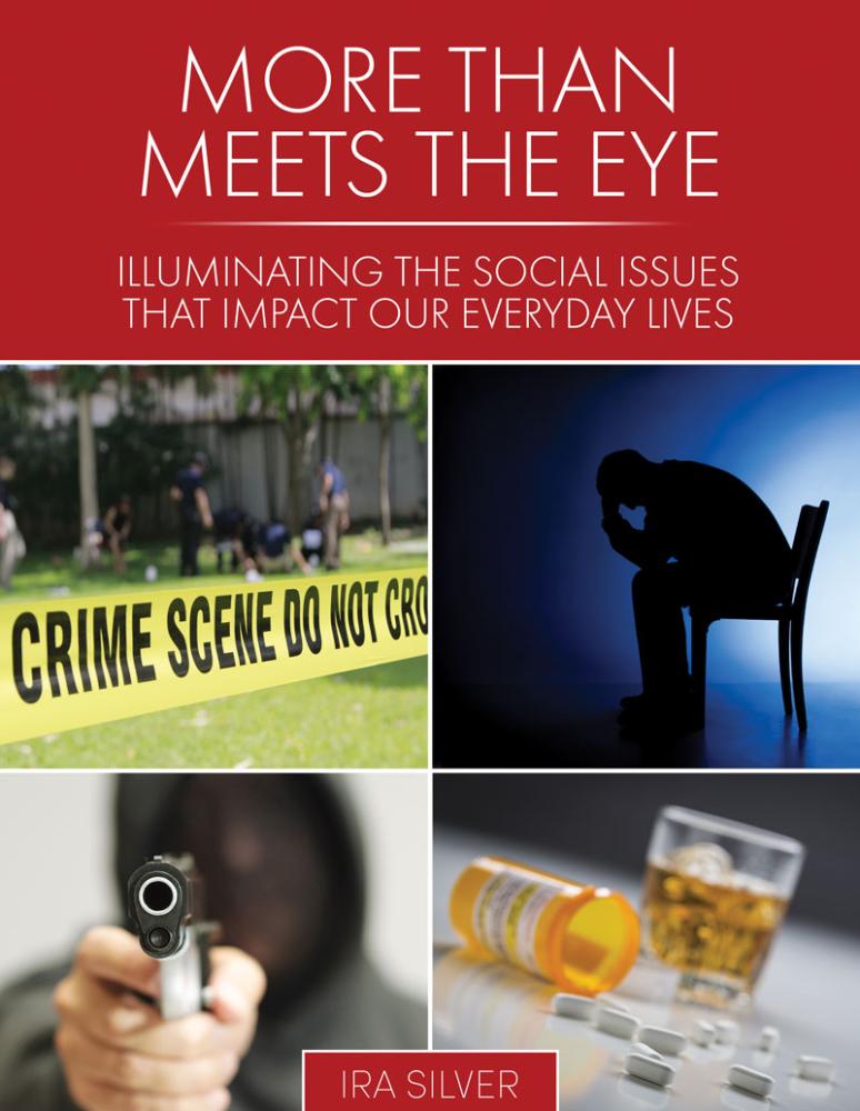 More than Meets the Eye: Illuminating the Social Issues that Impact our ...