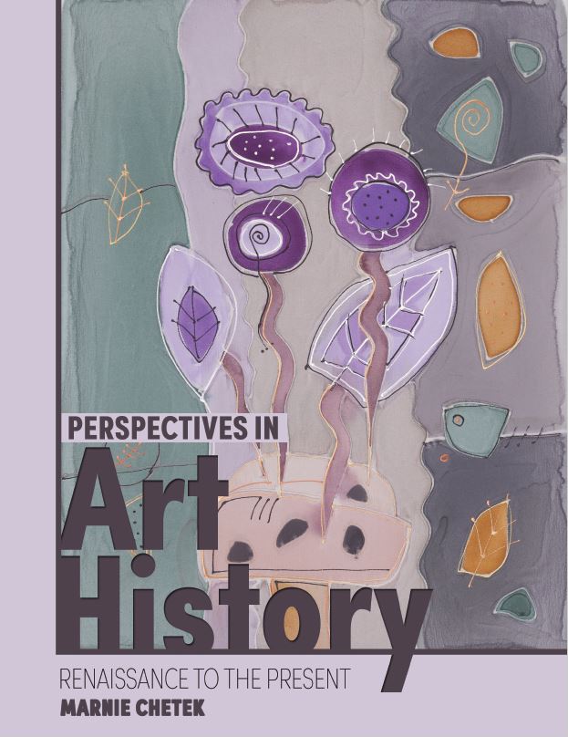 Perspectives in Art History: Renaissance to the Present | Higher Education