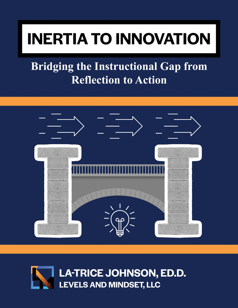 Inertia to Innovation: Bridging the Instructional Gap from Reflection ...