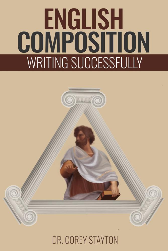 English Composition: Writing Successfully | Higher Education