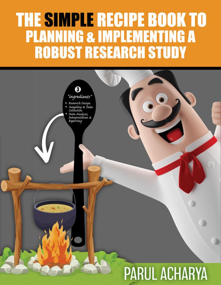 Research Methods And Statistics In Education Higher Education