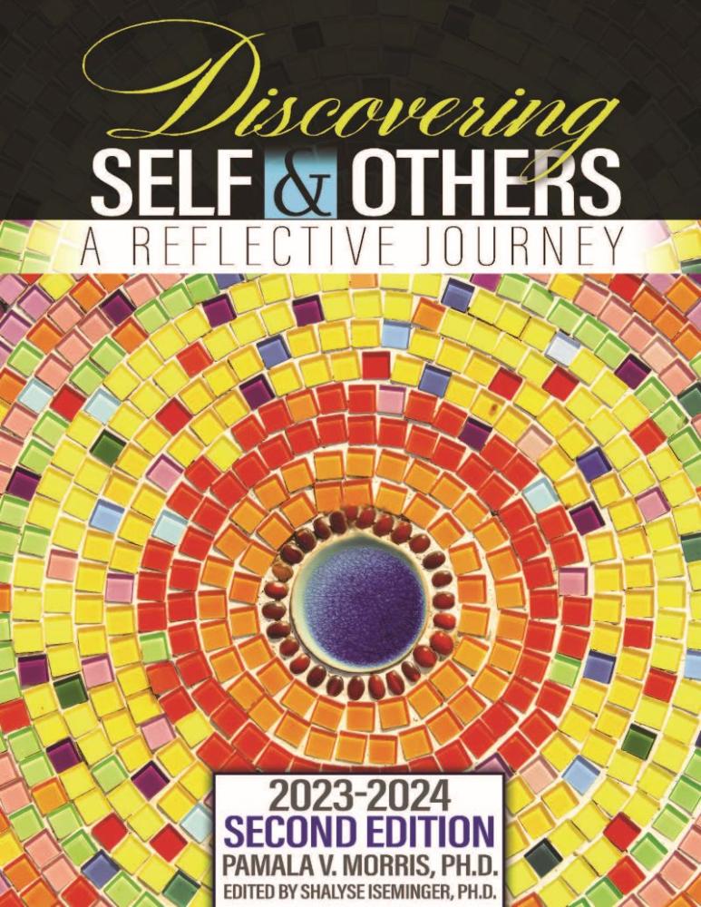 Discovering Self and Others: A Reflective Journey | Higher Education