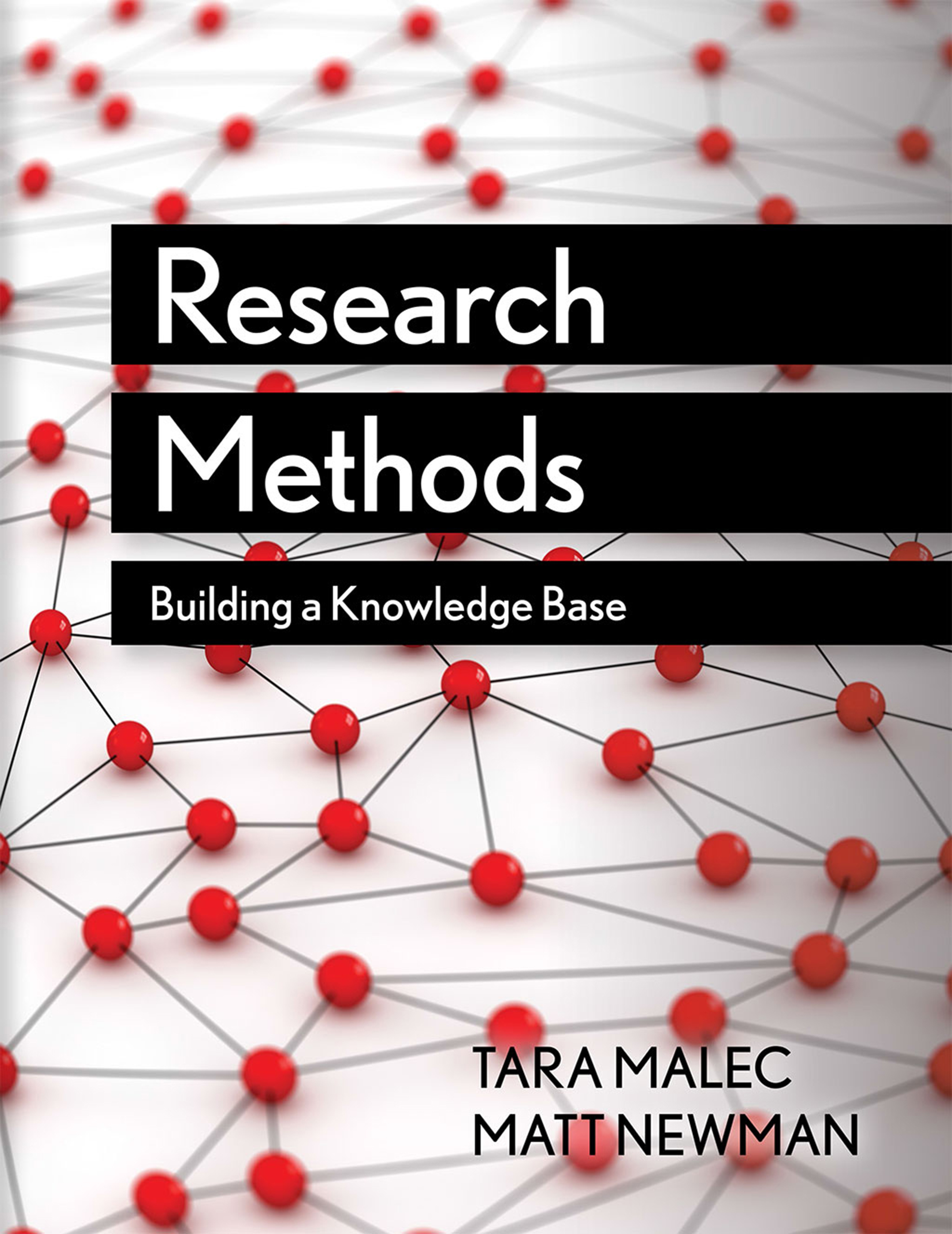 Research Methods: Building a Knowledge Base | Higher Education
