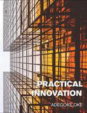 Practical Innovation | Higher Education