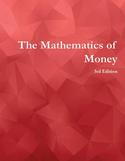 The Mathematics of Money | Higher Education
