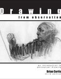 Drawing from Observation | Higher Education