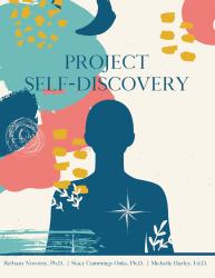 Project Self Discovery | Higher Education