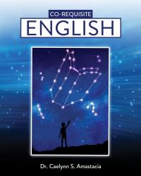 Co-Requisite English | Higher Education