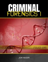 Introduction to Forensic Science | Higher Education