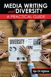 Media Writing and Diversity: A Practical Guide | Higher Education