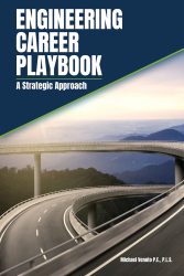 Engineering Career Playbook: A Strategic Approach | Higher Education
