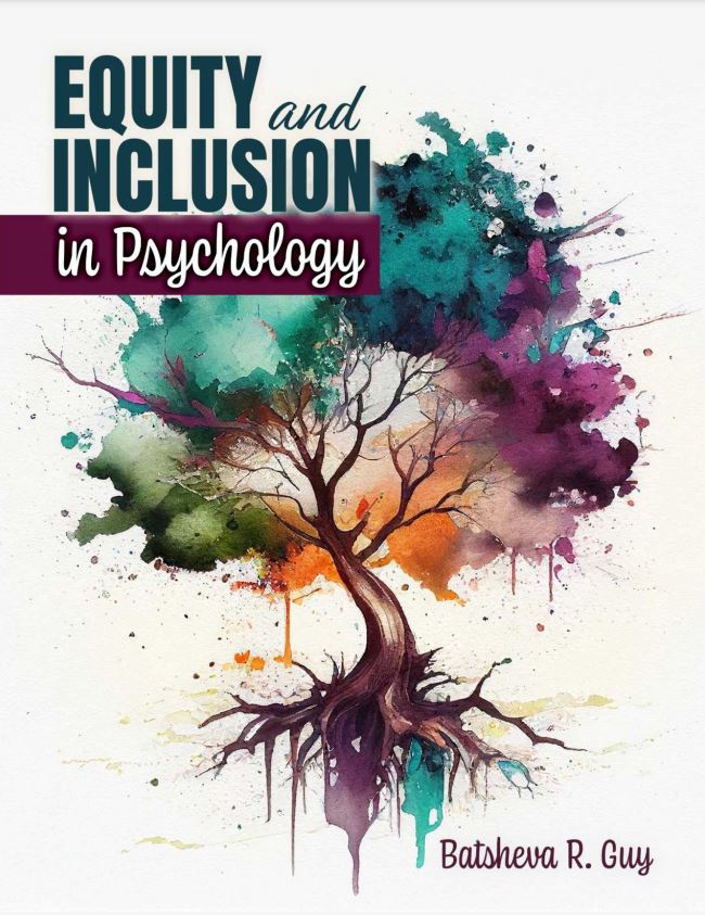 Psychology of Culture and Identity | Higher Education