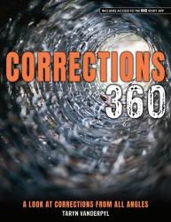 Corrections 360: A Look at Corrections from all Angles | Higher Education