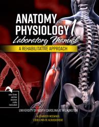 Anatomy & Physiology 1 Laboratory Manual | Higher Education