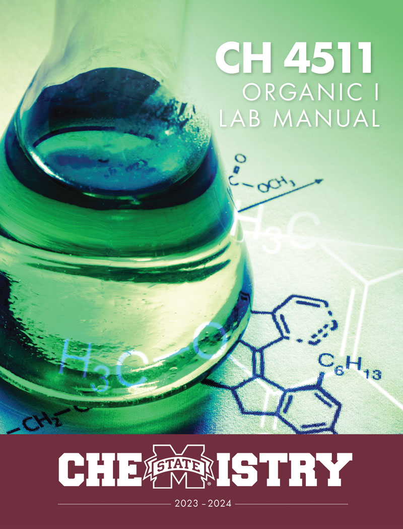 CH 4511 | Higher Education